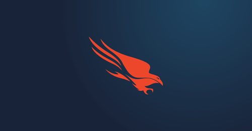 How to Find and Remove Inactive CrowdStrike Falcon Sensors - Blink